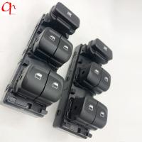 China 93601-3850 for sale