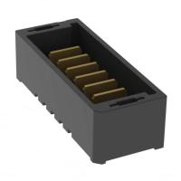 China UMPT-06-02.5-L-V-S-TR for sale