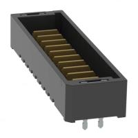 China UMPT-10-01.5-L-V-S-W-TR for sale