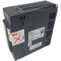 China UMPT-10-01.5-L-V-S-W-TR for sale