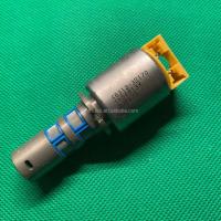 China 46114-8401 for sale