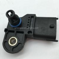 China 46114-8401 for sale