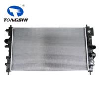 China 45984-1333 for sale
