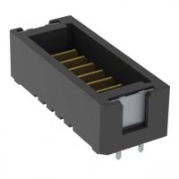 China UMPT-06-02.5-L-V-S-W-M-TR for sale