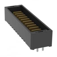 China UMPT-10-02.5-L-V-S-W-TR for sale