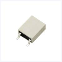 China UMPT-06-01.5-L-V-S-W-TR for sale