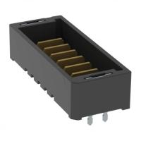 China UMPT-06-01.5-L-V-S-W-TR for sale