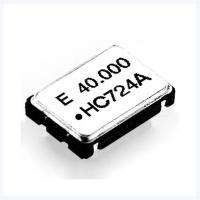 China UMPS-03-07.5-L-V-S-W-TR for sale