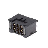 China UMPS-03-07.5-L-V-S-W-TR for sale