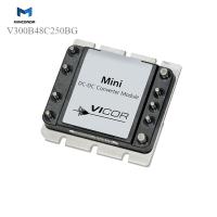 China V42254B2202C910 for sale
