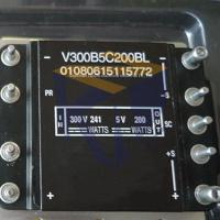 China V42254B2202C910 for sale