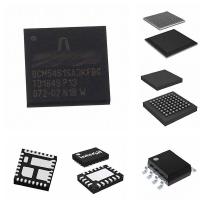 China 5-1105051-2 for sale
