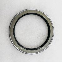 China 1483956-2 for sale