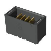 China UMPT-04-06.5-G-V-S-W-TR for sale