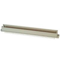 China 5650919-5 for sale