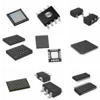 China 1-1102589-2 for sale