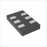 China UMPT-02-12.5-L-V-S-TR for sale