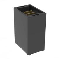 China UMPT-02-12.5-L-V-S-TR for sale