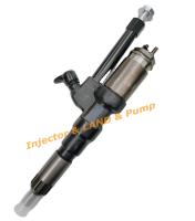 China 09060019942 for sale