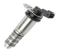 China 09061396910710 for sale