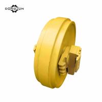 China 85040-1079 for sale