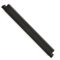 China 535097-5 for sale