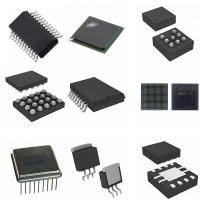 China MPT-02-6.30-01-T-V-LC for sale