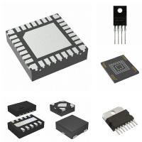 China MPT-02-6.30-01-T-V-LC for sale
