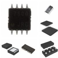 China 533236-8 for sale