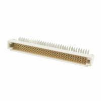 China 5148003-5 for sale