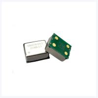 China UMPT-10-06.5-L-V-S-TR for sale