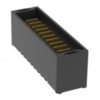 China UMPT-10-06.5-L-V-S-TR for sale