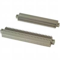 China 5650462-5 for sale