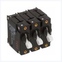 China 5535071-5 for sale