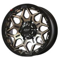 China 4-1393755-4 for sale