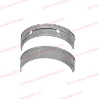 China 85056-0103 for sale
