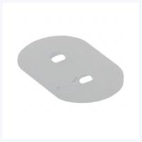 China UMPT-10-01.5-L-V-S-TR for sale