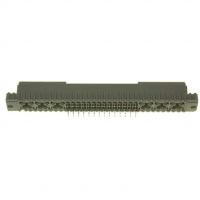 China 148423-5 for sale