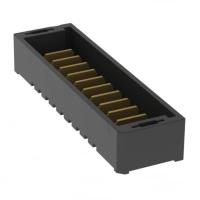 China UMPT-10-01.5-L-V-S-TR for sale