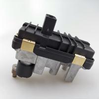 China 85001-0036 for sale