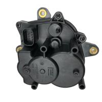 China 85001-0036 for sale