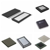 China 3-6437081-8 for sale