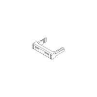 China 90170-0016 for sale
