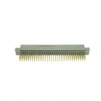 China 1-215912-4 for sale