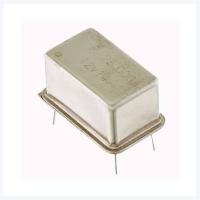 China UMPT-03-06.5-L-V-S-W-TR for sale