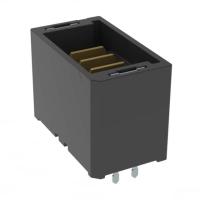 China UMPT-03-06.5-L-V-S-W-TR for sale