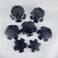 China 5-1393755-9 for sale