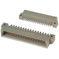 China 536053-5 for sale