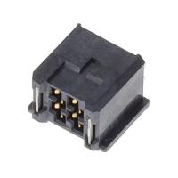 China UMPS-02-07.5-L-V-S-W-TR for sale