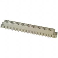 China 650956-5 for sale
